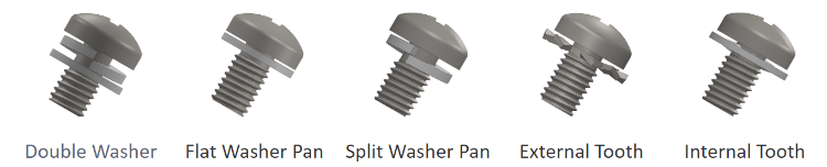 Buy Standard Quality China Wholesale Locking Screws For Ice Skates ...