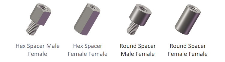 Buy Standard Quality China Wholesale Locking Screws For Ice Skates ...
