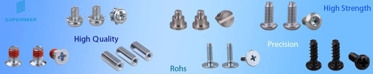 Buy Standard Quality China Wholesale Locking Screws For Ice Skates ...