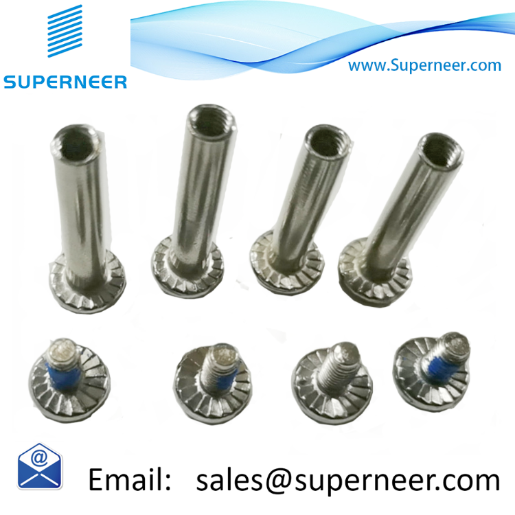 Buy Standard Quality China Wholesale Locking Screws For Ice Skates ...