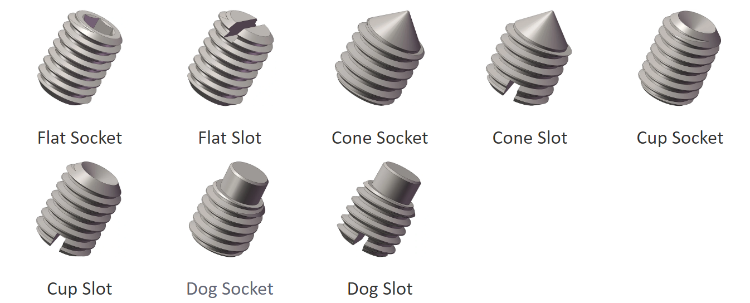 Buy Standard Quality China Wholesale Locking Screws For Ice Skates ...