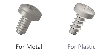Buy Standard Quality China Wholesale Locking Screws For Ice Skates ...