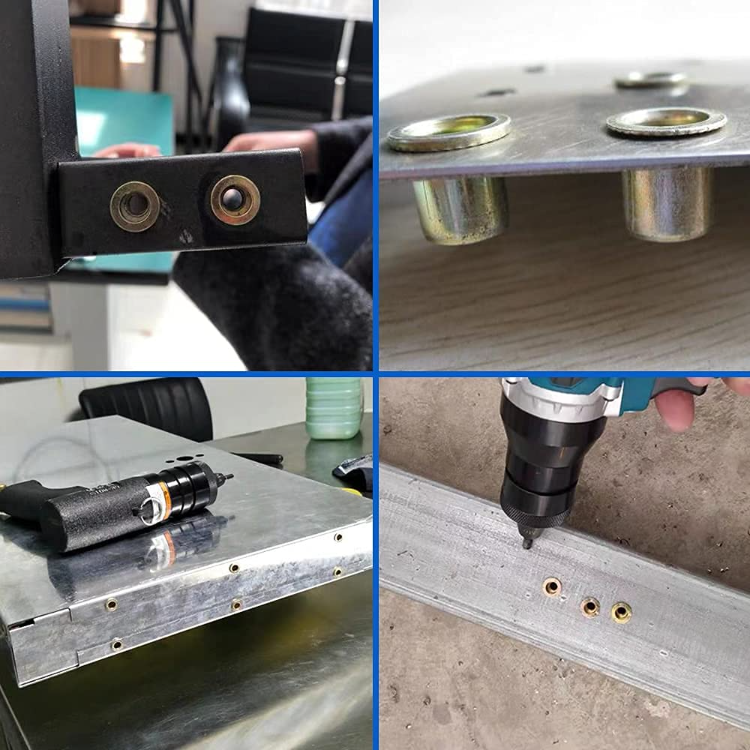 Buy Wholesale China 304 Stainless Steel Flat Head Vertical Pattern ...