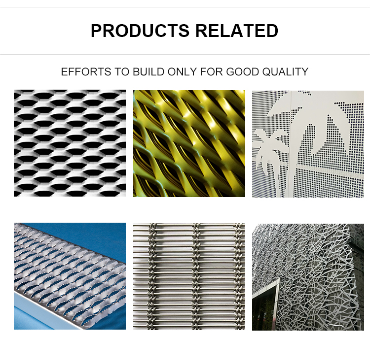 Buy Wholesale China Galvanized Steel Plate Traction Tread Safety ...