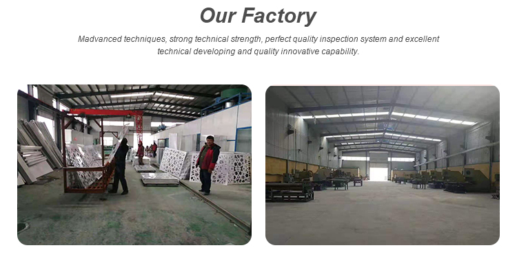 Buy Wholesale China Galvanized Steel Plate Traction Tread Safety ...