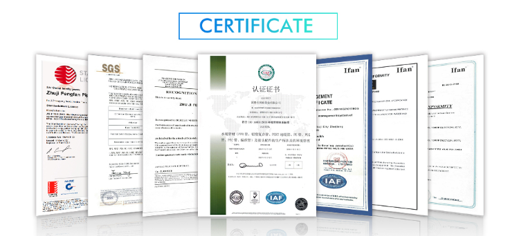 Buy Wholesale China Ifan New Material Ppr Al Ppr Custom Size Plumbing ...