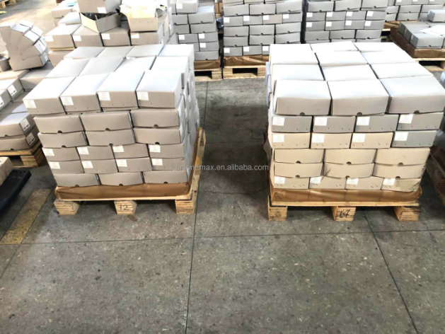 Dowel Pin Din 6325 Iso 8734 - Explore China Wholesale Parallel Pin Iso ...