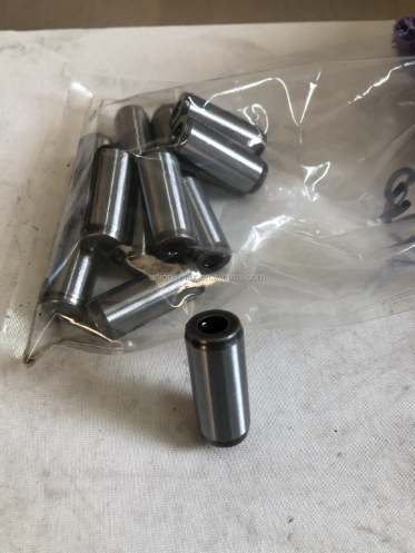 Dowel Pin Din 6325 Iso 8734 - Explore China Wholesale Parallel Pin Iso ...