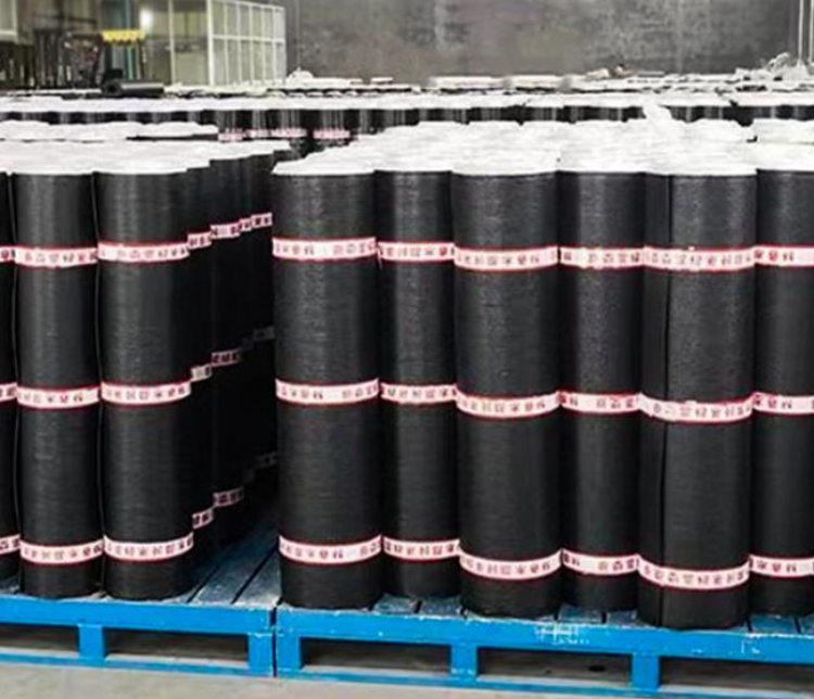 Buy Standard Quality China Wholesale Manufacturers Directly Send High ...