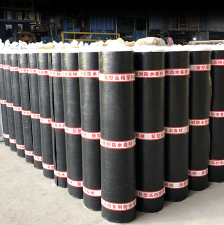 Buy Standard Quality China Wholesale Manufacturers Directly Send High ...