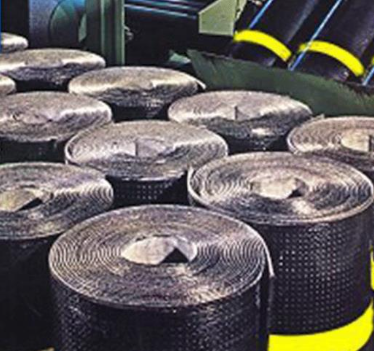 Buy Standard Quality China Wholesale Manufacturers Directly Send High ...