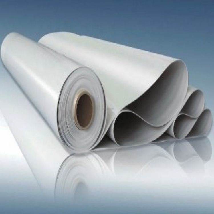 Buy China Wholesale Factory Price Construction 4mm High Polymer (hdpe ...