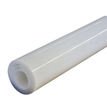 Eva Tunnel Sling Composite Ecb Culvert Seepage Control Project Waterproofing Membrane Waterproof ...