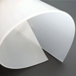 Eva Tunnel Sling Composite Ecb Culvert Seepage Control Project Waterproofing Membrane Waterproof ...