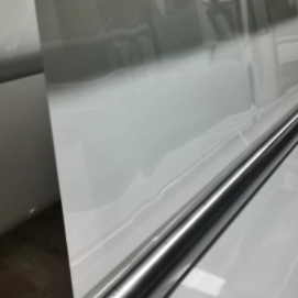 Eva Tunnel Sling Composite Ecb Culvert Seepage Control Project ...