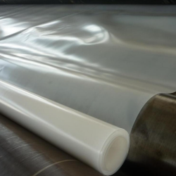 Eva Tunnel Sling Composite Ecb Culvert Seepage Control Project Waterproofing Membrane Waterproof ...