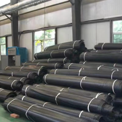 Eva Tunnel Sling Composite Ecb Culvert Seepage Control Project Waterproofing Membrane Waterproof ...