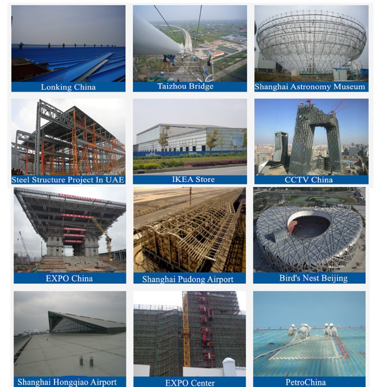 Buy Wholesale China Self Adhesive Water Proof Roof Protection Rolls Pvc ...