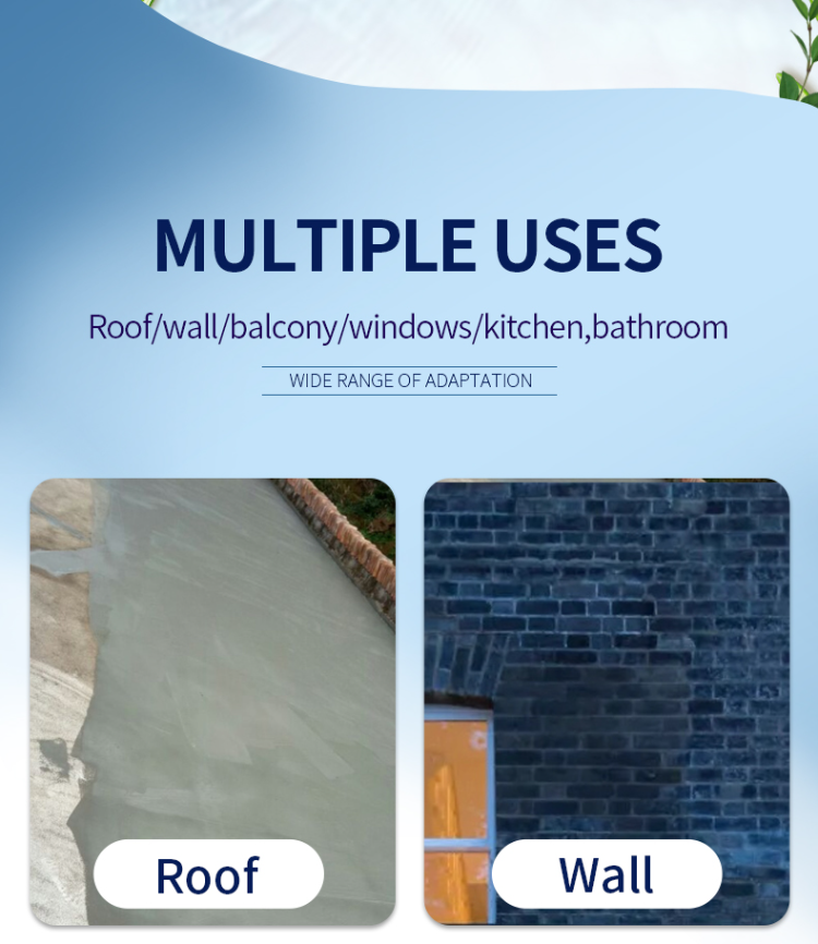 Wholesale Caberry Nano Waterproofing Transparent Waterproof Coating ...