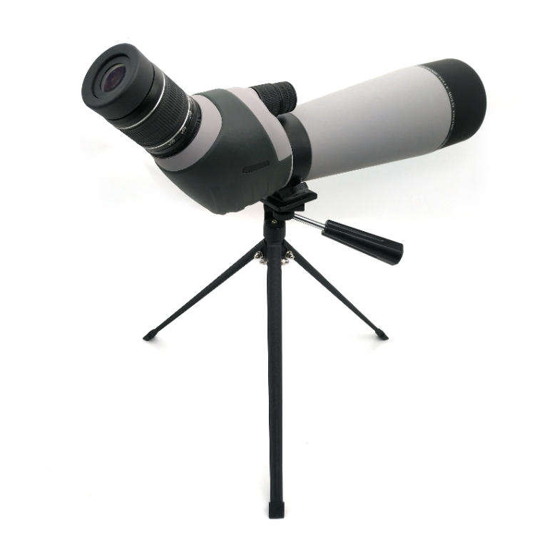 Bulk Buy China Wholesale 20-60x80 Stargazing Spotting Scope Dual Speed ...