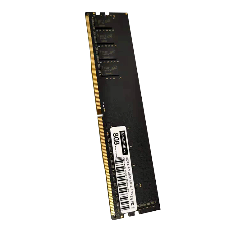 Wholesale Pc Memory Module Computer Dimm 26mhz Ddr4 8gb Ram Ram Ddr4 ...
