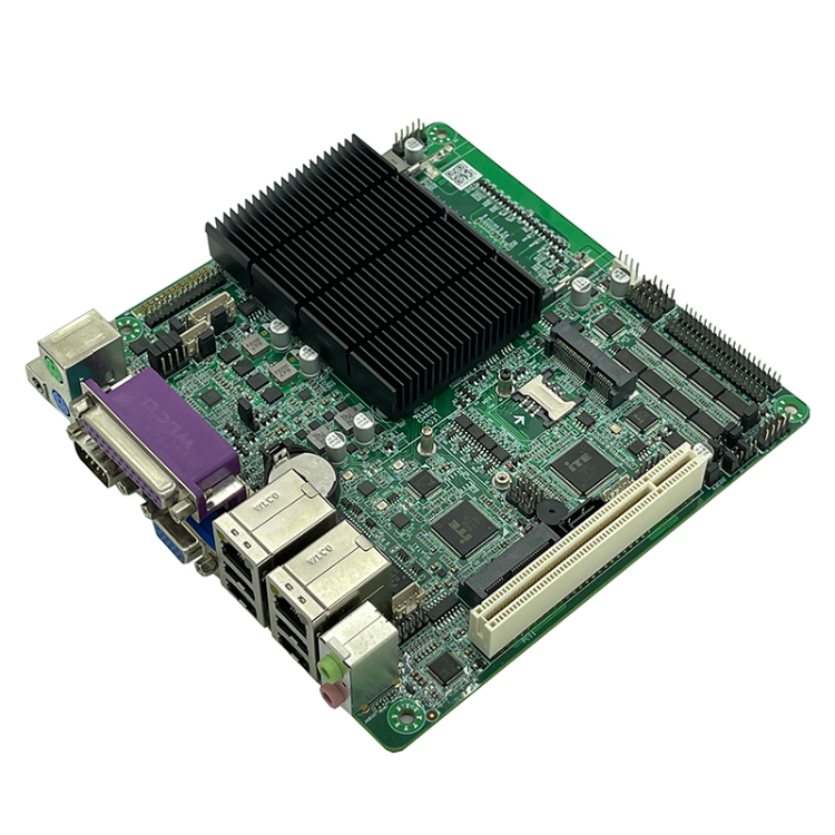 Buy Standard Quality China Wholesale Celeron J1900 Processor Soc Ddr3 Industrial Embedded Hd ...