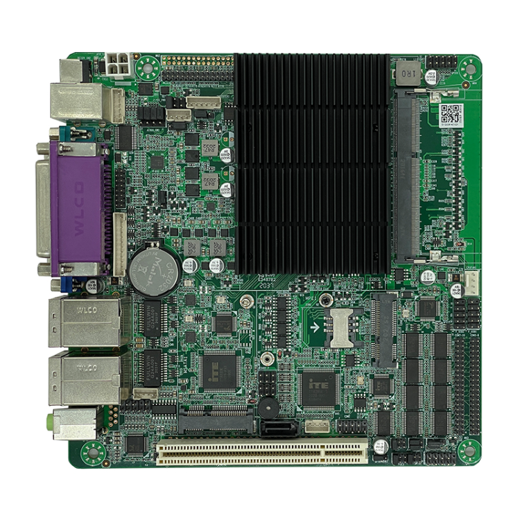 Buy Standard Quality China Wholesale Celeron J1900 Processor Soc Ddr3 Industrial Embedded Hd ...