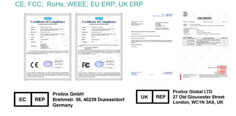 Buy Standard Quality China Wholesale Celeron J1900 Processor Soc Ddr3 ...