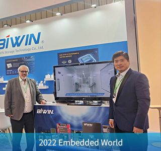 Biwin Ddr4 Ram Computer Memory For Laptop Pc 2666mhz Cl19 8gb Sdram ...