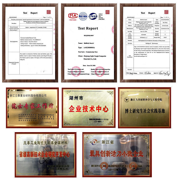 Fast Combat Outdoor Helmet Standard Iiia Aramid Personal Protective ...