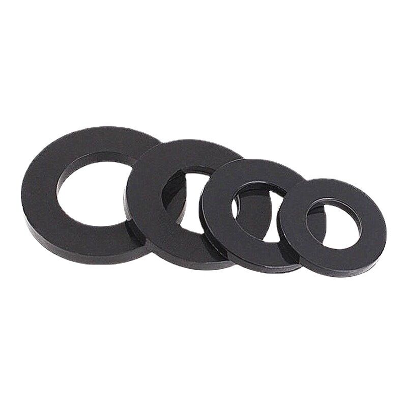 Factory Direct High Quality China Wholesale Maker Custom Flat Flange ...
