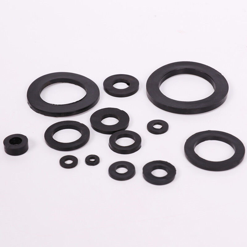 Factory Direct High Quality China Wholesale Maker Custom Flat Flange ...