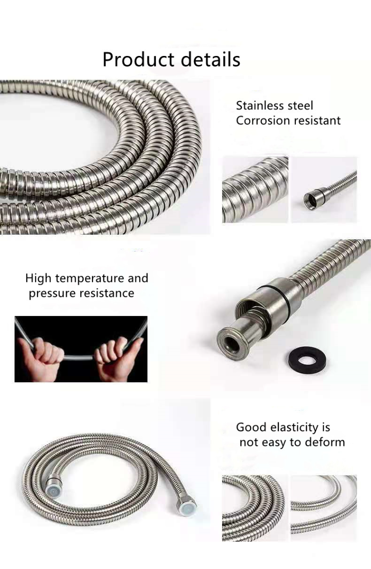 Buy Standard Quality China Wholesale Durable Rust Proof Brushed High ...