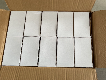 304 Stainless Steel 1.5m 2m Universal Shower Hose Explosion Proof ...