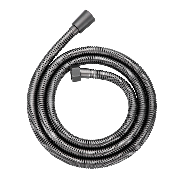 Buy Wholesale China Multicolor 304 201 Stainless Steel Flexible Hose ...