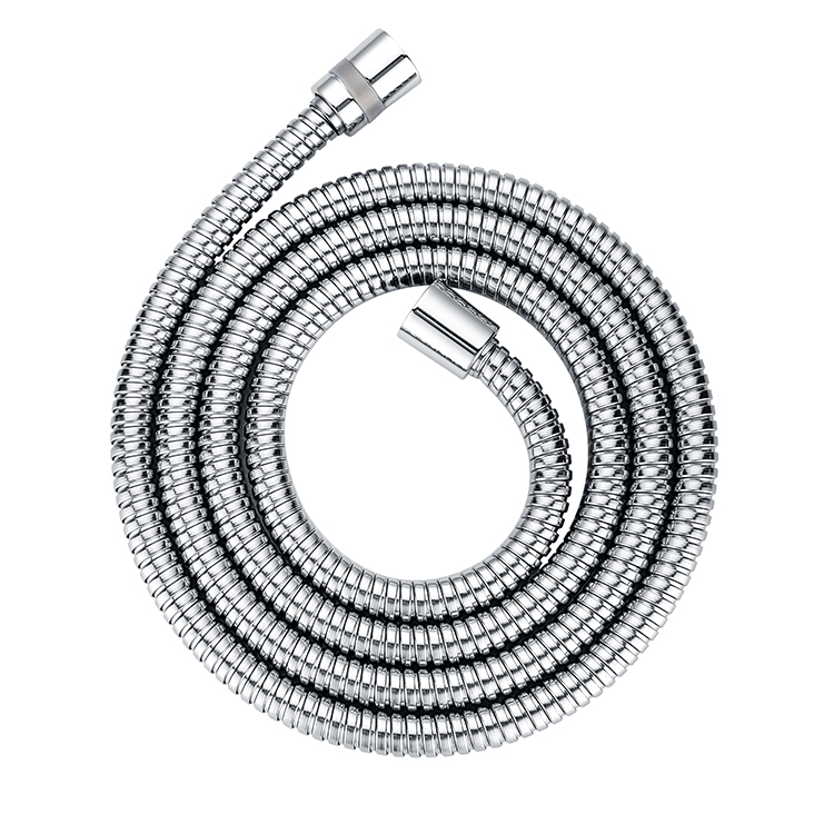 Buy Wholesale China Multicolor 304 201 Stainless Steel Flexible Hose ...