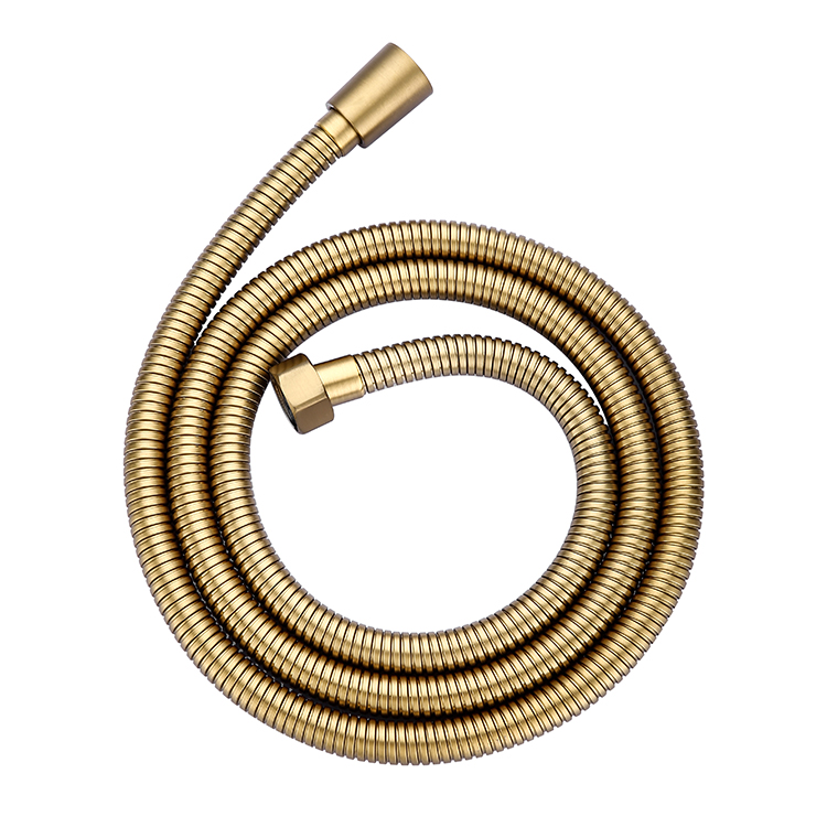 Buy Wholesale China Multicolor 304 201 Stainless Steel Flexible Hose ...