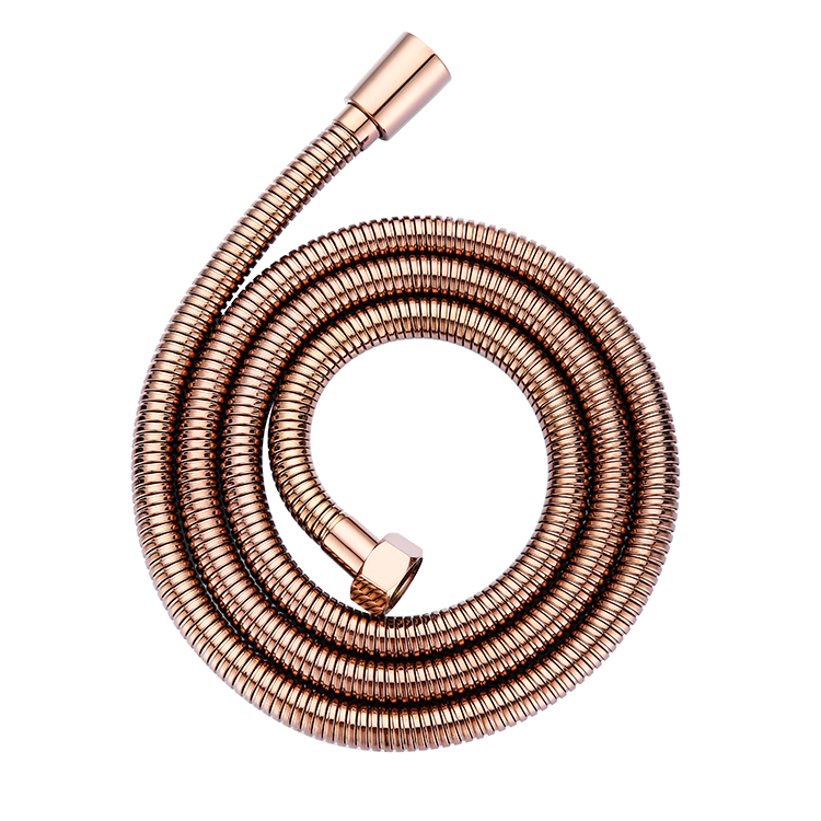 Buy Wholesale China Multicolor 304 201 Stainless Steel Flexible Hose ...