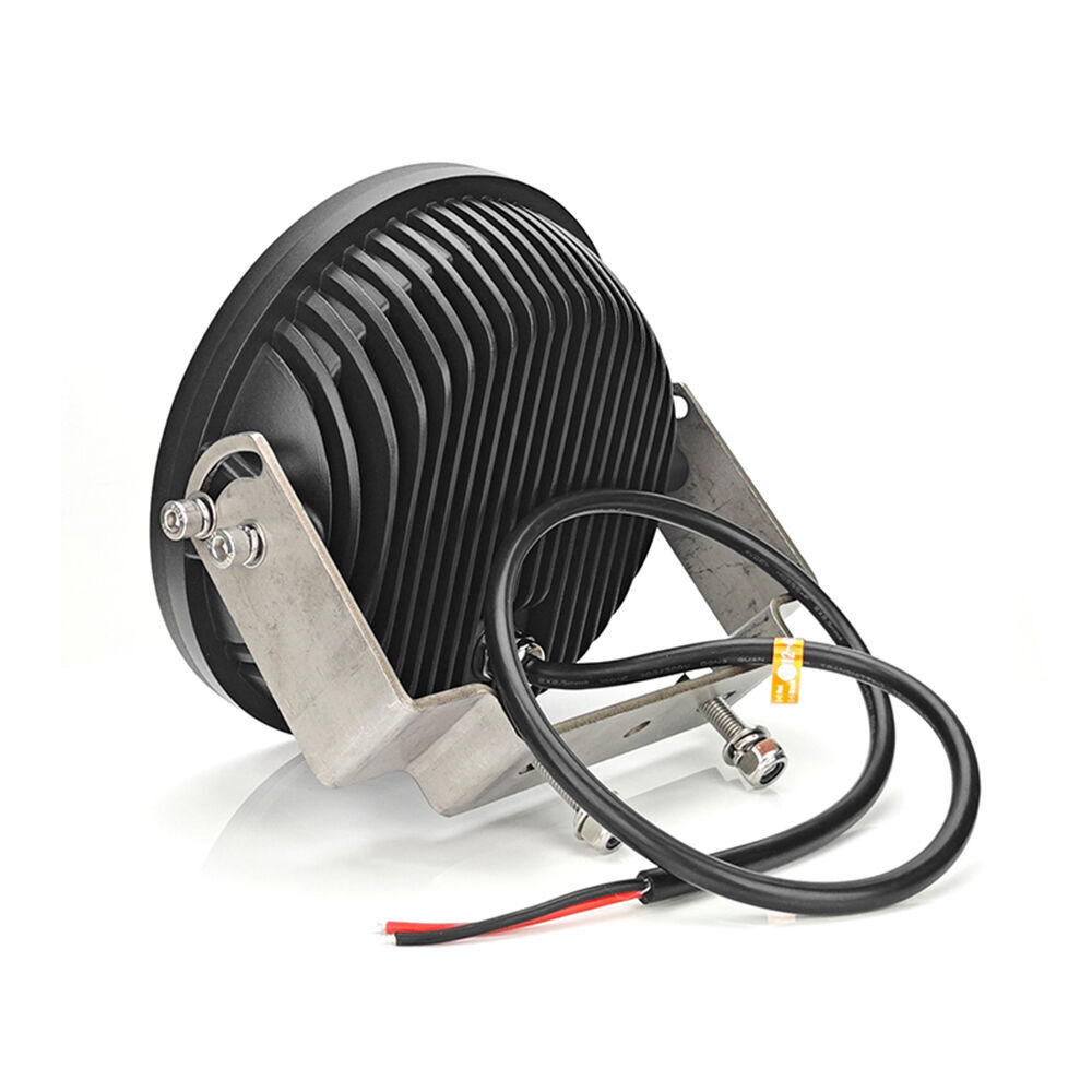 Buy Wholesale Hong Kong SAR Ip68 Waterproof Products 72w 120w Overhead ...