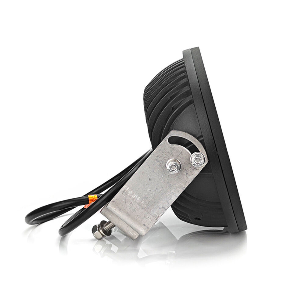 Buy Wholesale Hong Kong SAR Ip68 Waterproof Products 72w 120w Overhead ...