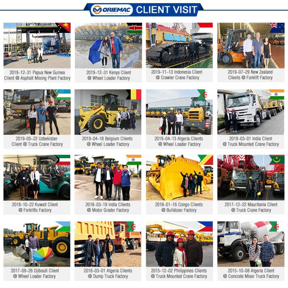 Largest Hydraulic Excavator Xe7000e Coal Gold Mining Construction 660 ...