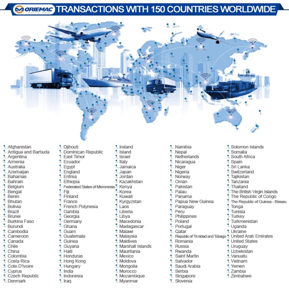 Factory Direct High Quality China Wholesale China Supplier Xc7-sr04 Skid Steer Loader With Best ...