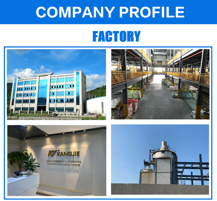Buy Standard Quality China Wholesale Dishwashing Liquid Detergent ...