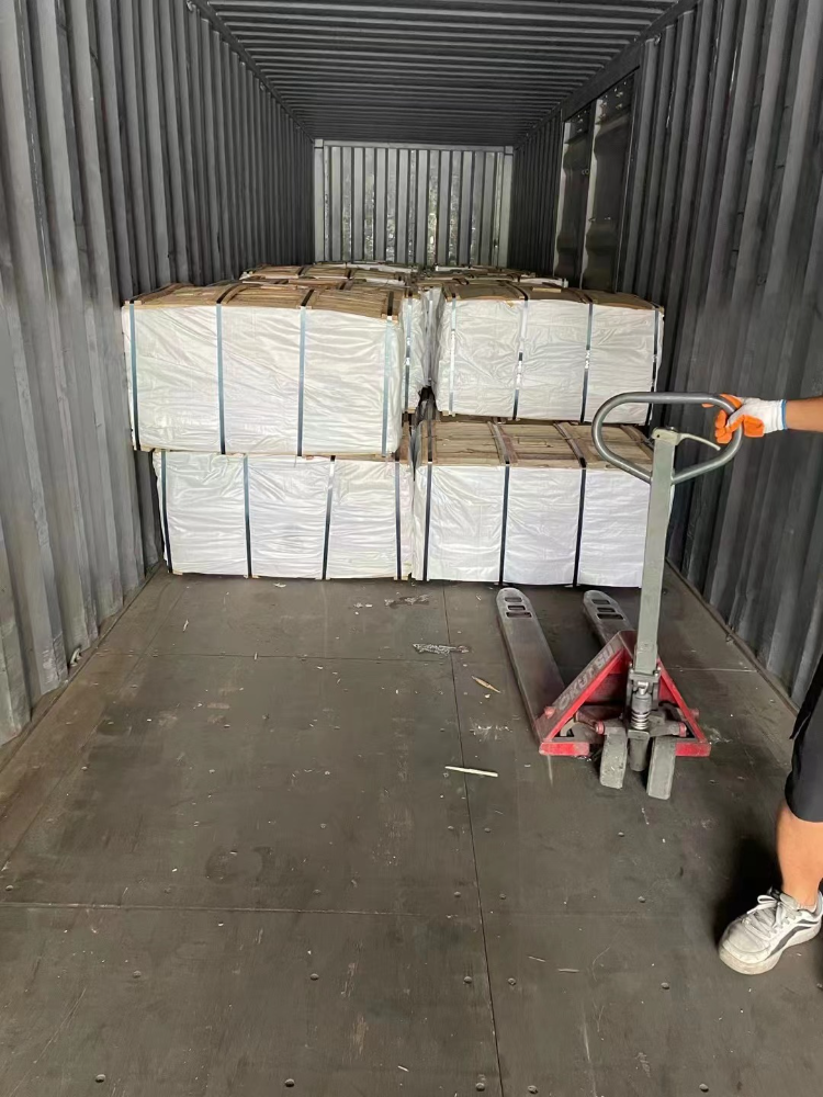 Buy Wholesale China Customized Printed Logo Oil Proof Food Wrapper ...