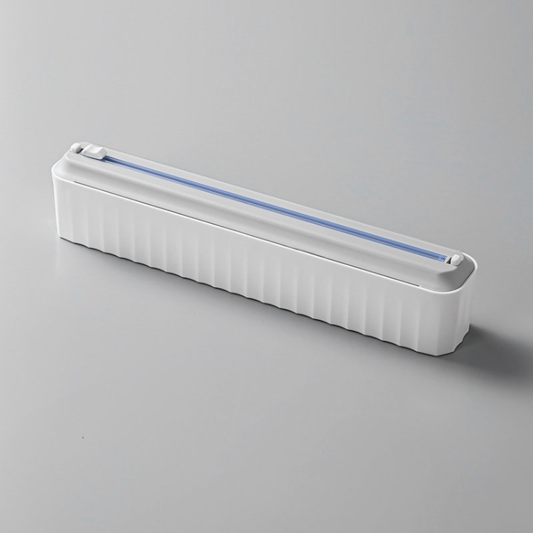 Buy Wholesale China Hot Selling Reusable Food Wrap Cutter Foil Wax ...