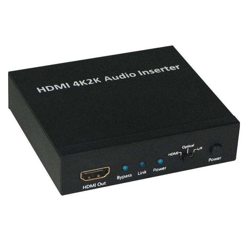 Buy Wholesale China Factory Oem Customization Hm-cv032k Hdmi 4k2k Audio ...