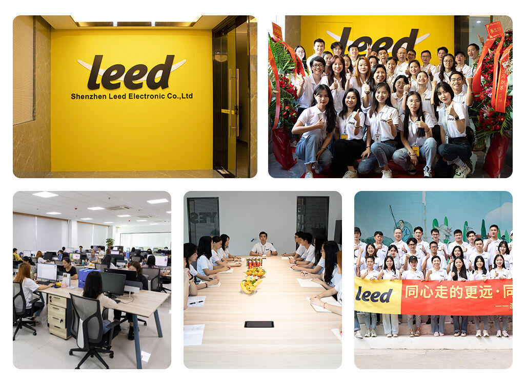 Buy Wholesale China Iceriver 3500w 6th Kas Ks3 Miner Mining Machine ...