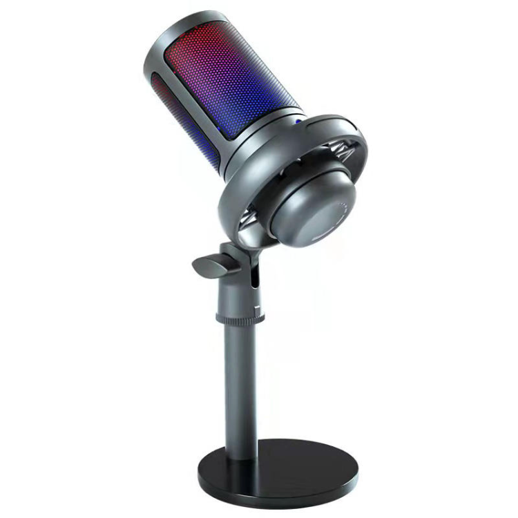 Buy Standard Quality China Wholesale Professional Studio Condenser Mic ...