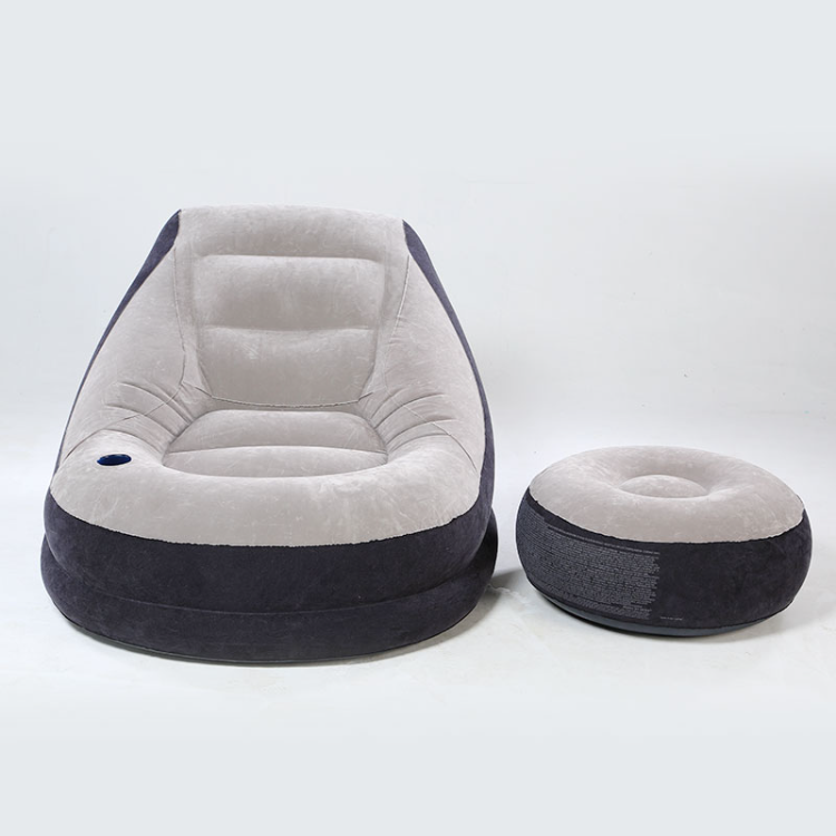 Bulk Buy China Wholesale Intex 68564 Inflatable Lounger Ottoman Set Air ...
