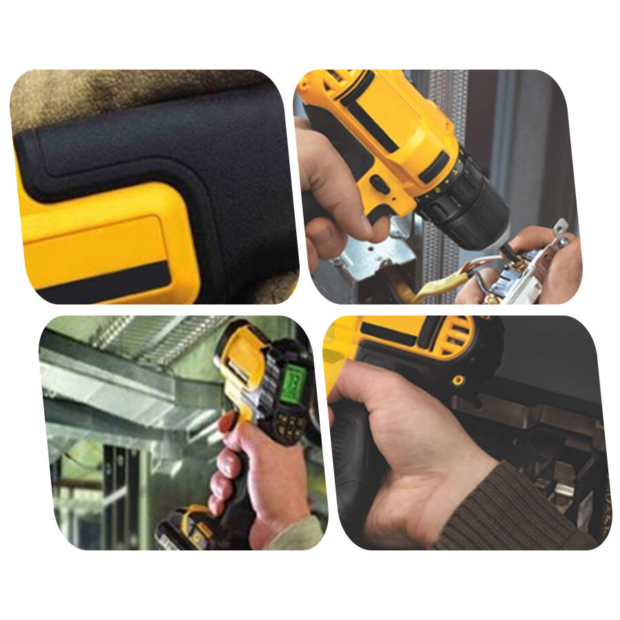 Buy Wholesale China Manufacturer Rechargeable 3ah Power Tool Battery ...